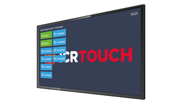 CollectionPoint - DBEPOS