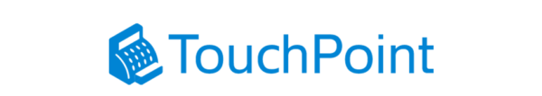 TouchPoint - DBEPOS