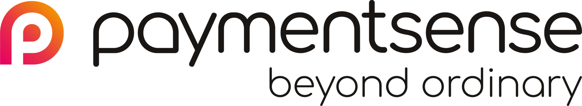 PaymentSense - UK & Ireland - DBEPOS